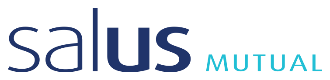 Salus Mutual Insurance Underwriting Log In